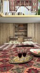 Armine's B&b (Baku 26 komisarner Street No:133), otel  Gümrü'den
