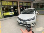 Sandıklı Anahtar Ev oto çilingir hizmetleri Gizli Mood Technology (Afyonkarahisar, Sandıklı, Ece Mah., Yunus Emre Blv., 110B), çilingirler  Sandıklı'dan