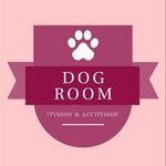 Dog Room (Pochtovaya ulitsa No:22), hayvanat bahçesi merkezi  Omsk'tan
