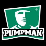 Pompalar Pumpman (Podolskikh Kursantov Street No:17к2), pompa ve pompalama ekipmanları firmaları  Moskova'dan