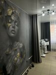 Студия Эстетики тела Миа (Pokrovskaya Street No:23), epilasyon  Moskova'dan