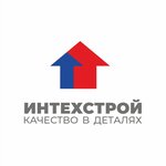 Интехстрой-Сибирь (No:67, Leninskiy City Administrative District, mikrorayon Gorskiy), isıtma sistemleri ve ekipmanları  Novosibirsk'ten