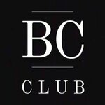 Beauty Coworking Club (ulitsa Yevgenii Zhigulenko No:25к2), paylaşımlı ofis  Krasnodar'dan