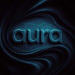 Aura (Leningradskiy Avenue No:34), ses kayıt stüdyoları  Moskova'dan