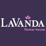 LaVanda (Kirova Street No:121), çiçekçiler  Belogorsk'tan