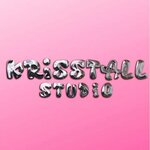 Krisstall_studio (Sormovskaya Street No:7), dans okulları  Krasnodar'dan