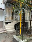 Cosmsochi (Roz Street No:39, Tsentralniy Microdistrict), kozmetoloji, kozmetik salonları  Soçi'den
