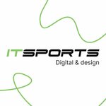 ITsports (Pokhodny Drive No:4к1, Moscow), bilişim firmaları  Moskova'dan