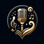 Мастерская голоса Каролины Корсаковой (Maroseyka Street No:6-8с1), müzik okulları ve konservatuarlar  Moskova'dan