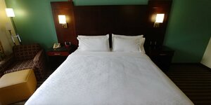 Holiday Inn Express & Suites West Point-Fort Montgomery (New York, Orange County), otel  New York Eyaleti'nden