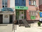 Zeyin (No:1/173, Alatau City Administrative District, Zerdeli shaǵyn aýdany), eğitim merkezleri  Almatı'dan