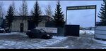 Specautostroy (Magistralnaya Street No:1А, selo Michurinskoye), nakliye firmaları  Batı Kazakistan eyaletinden