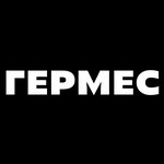 Гермес (Dvortsovaya Street No:6), elektronik eşya mağazaları  Ulyanovsk'tan