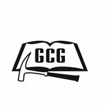 Geoconsult Group (Malaya Raznochinnaya Street No:9), danışmanlık hizmetleri  Saint‑Petersburg'dan