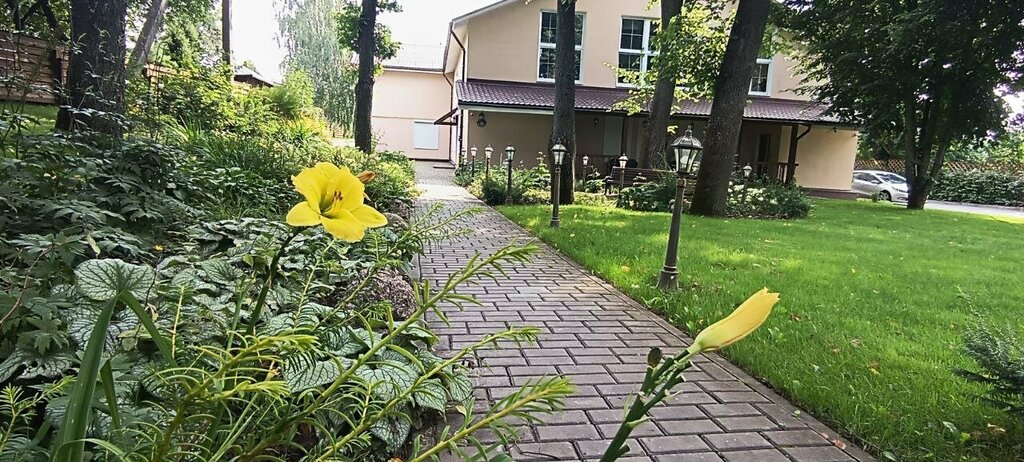 Paketleme malzemeleri firmaları Leonpak, Zaslavl, foto