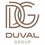 Duval Group (1st Schipkovsky Lane No:4), mobilya mağazaları  Moskova'dan