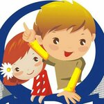 СуперДетки (Gubkina Street No:25Б), çocuk gelişim merkezleri  Belgorod'dan