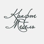 Kraft Mebel (ulitsa Urvantseva No:15, Severniy Microdistrict), mutfak mobilyaları  Krasnoyarsk'tan