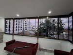 Gölhisar Duşa Kabin Katlanır Sineklik Sistemleri (Burdur, Gölhisar, Burdur Cad., 17), sineklik  Gölhisar'dan