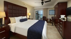 Tamarijn Aruba All Inclusive Resort (Aruba Island), otel  Dünya'dan