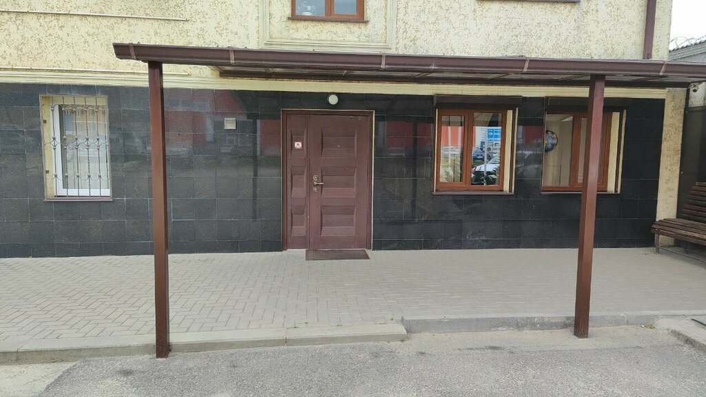 Sanayi ekipmanları firmaları Евроника, Krasnodar, foto