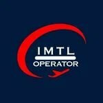 Imtl (Arkhangelsky Lane No:6с1), lojistik firmaları  Moskova'dan