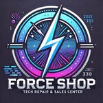 Force Shop (Turistskaya Street No:22), telefon tamir servisi  Saint‑Petersburg'dan