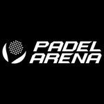 Падел арена (Chelyuskintsev Square No:4), padel tenis kulübü  Yaroslavl'dan