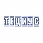 Tecius (Ogorodny Drive No:16/1с3), bilişim firmaları  Moskova'dan