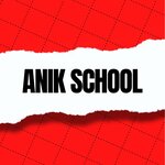 Anik School (Mustaqillik Avenue No:86A), meslek kursları  Taşkent'ten