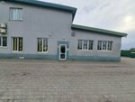 Mixxxavto (Aleksandra Suvorova Street No:54У), otomobil servisi  Kaliningrad'dan