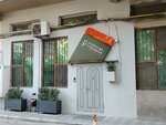 Pozan Media (Mirеli Qaskay Street No:189), ses kayıt stüdyoları  Bakü'den