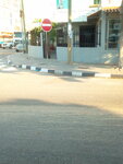 Drogaria tropical (Luanda, Rua Comandante Bula), market  Loanda'dan