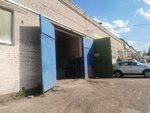 Автомойка (Puchkova Street No:28), oto yıkama  Grodno'dan