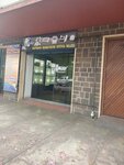 Wolev Srl (Santa Cruz de la Sierra, Distrito Municipal 11, Subdistrito CII, Aroma, 771), tıp merkezleri ve klinikler  Bolivya'dan