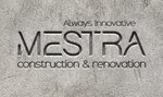 Mestra Construction (Gai Avenue No:16Ա/3), i̇nşaat firmaları  Erivan'dan