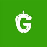 Green Pepe (Saint Petersburg, Zaytseva Street, 41), printing house  Saint‑Petersburg'dan