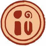 Iotti & Vibe Violin Makers (Emilia-Romagna, la città di Parma), enstrüman mağazaları  Parma'dan