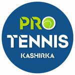 ProTennis (Kashirskoye Highway No:24с1), tenis kulüpleri ve kortları  Moskova'dan