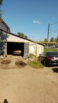 Лидер-z (Lyuby Shevtsovoy Street No:18), otomobil servisi  Nijni Novgorod'dan