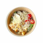 Ketchup i Gorchica (Moscow, Novomoskovskiy Administrative Okrug, Kommunarka District, bulvar Velaskesa, 4), hazır yemek teslim servisleri  Moskova'dan