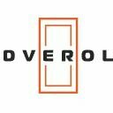 Dverol (Vernadskogo Avenue No:29), kapılar  Moskova'dan