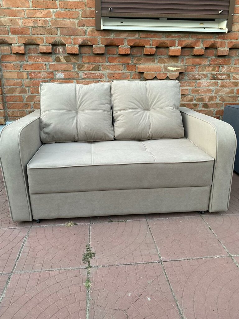 Mobilya mağazaları Vivat mebel, Soçi, foto