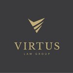 Virtus Law Group (Davit Anhaght Street No:12), hukuk büroları  Erivan'dan