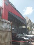Pat Motors (Rue G19 No:4179, Marcory), otomobil satış galerileri  Abican'dan