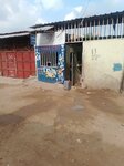 Lumasat Comércio & Serviços Lda (Luanda Province, Municipality of Kilamba Kiaxi, Vinte e Oito de Agosto), telekomünikasyon ekipmanları  Loanda'dan