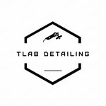 Tlab Detailing (Suburban highway No:17с7), detaylı oto bakımı  Orenburg'dan