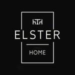 Elster (ulitsa 20-letiya Oktyabrya No:59к24), mobilya fabrikaları  Voronej'den