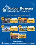 Şehrivan Turizm Seyahat Acentası (Van, Tuşba, Çavuşbaşı Cad., 2), seyahat acenteleri  Van'dan