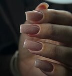 Anatomical Manicure Courses (Iýrıı Gagarın kóshesі No:63/2), meslek kursları  Pavlodar'dan